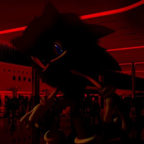 Stream Sonic The Hedgehog - Egg Sinclair Theme (KARIN CHIBI VAMPIRE ...