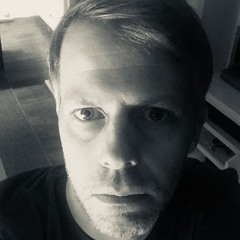 Michael Brittain's Instagram, Twitter & Facebook on IDCrawl