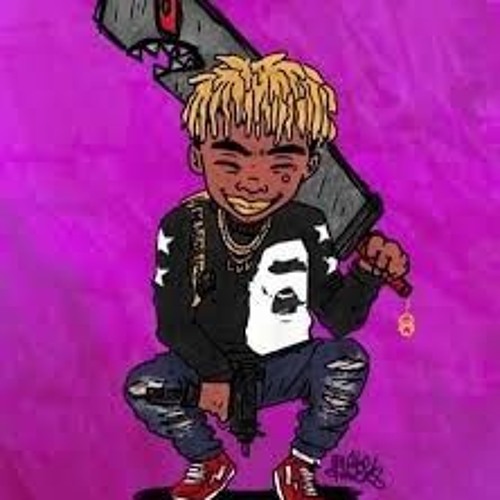 Stream bellv | Listen to CRIME SCENE playlist online for free on SoundCloud