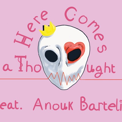 Stream Here Comes A Thought - STEVEN UNIVERSE COVER by Prince Isolation ... Stream Here Comes A Thought - STEVEN UNIVERSE COVER by Prince Isolation ...