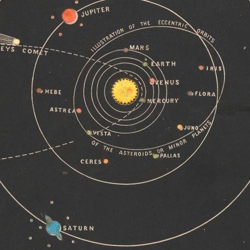 Stream Passengers by Amplified Man | Listen online for free on SoundCloud