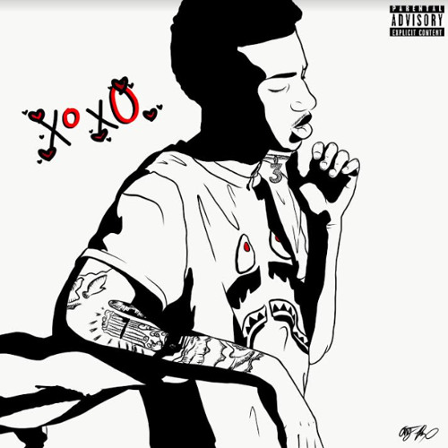 Stream Patience Ft Summrs (prodbyDeeB) by (ig:@xxdeuce)JustDeuce ...