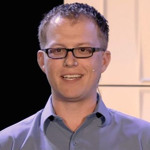 Stream episode A NASA Engineer Who Wants To Leave Earth—Permanently ...