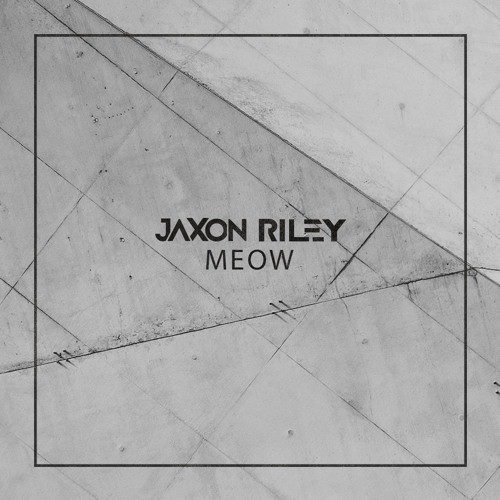 Jaxon Riley - Free music on ToneDen