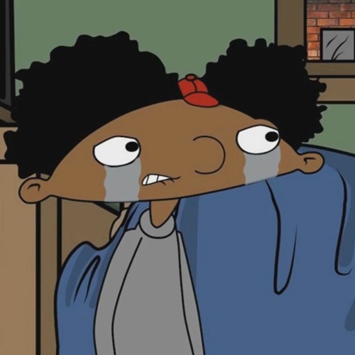 Stream Hey Antwon - He Not Playin [Preview] (Drake - Gods Plan PARODY ...