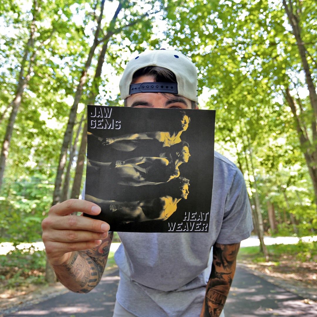 Stream Spose Raps Over The Jaw Gems Album (FULL 9 SONG PROJECT) by ...