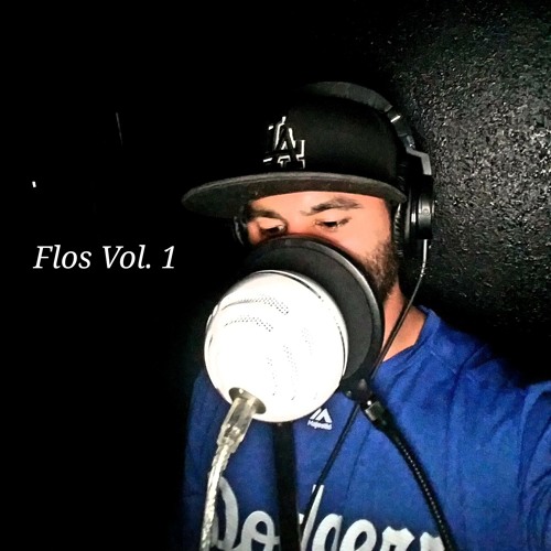 Stream Shaolin Shadow Boxing by C-FLOS | Listen online for free on ...
