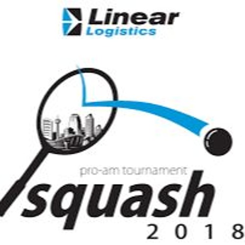 Stream episode Episode 003 - Bob Ballinger/2018 Linear Logistics Bankers Hall Pro-AM by Gerry ...