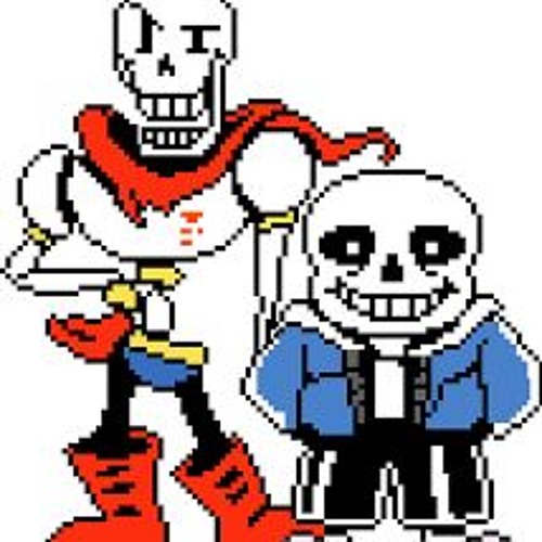 Stream DJ. Sanster | Listen to undertale bone mix playlist online for ...