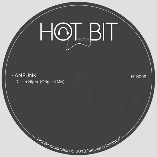 Stream Rafa Catalá | Listen to AfroHouse playlist online for free on ...