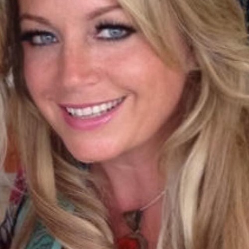 Stream OM RITAM NAMAH by Pamela Burrus | Listen online for free on ...