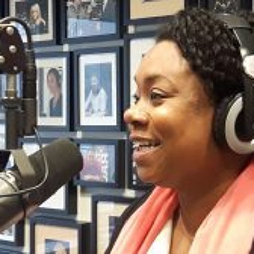 Stream episode #128 Meer vrijwilligers dan medewerkers - ANWB by People ...