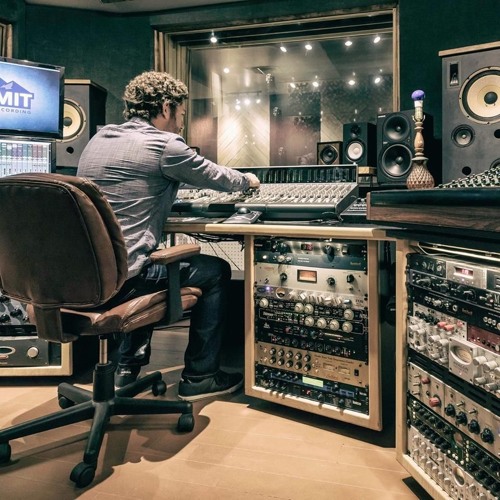 Stream Summit Recording Studios | Listen to Summit Studios playlist ...