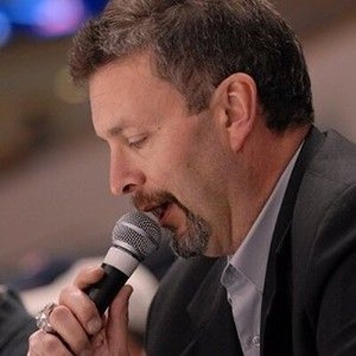 Stream episode BFT Interview: Alan Roach by John Canzano BFT Podcast ...