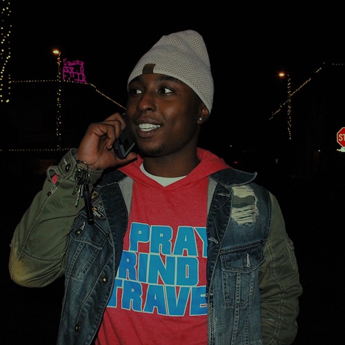 Stream Put It Down (Logan Wesley) [Prod.BizzleThaKyd] by Lothagoat ...