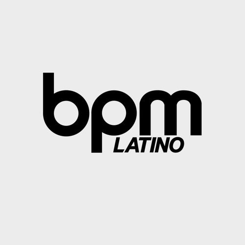 Stream truchoms | Listen to bpm latino playlist online for free on ... Stream truchoms | Listen to bpm latino playlist online for free on ...