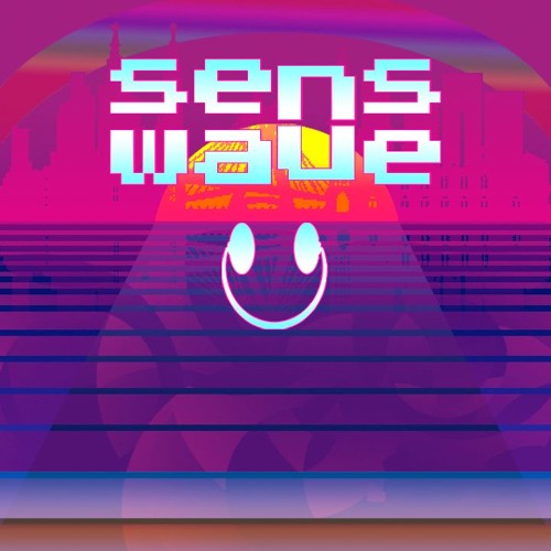 Stream BG Sens - Wave Full by sigasens | Listen online for free on ...
