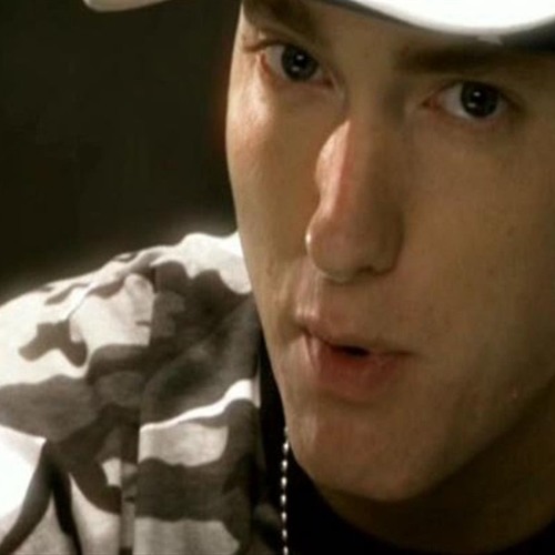 Stream Eminem-"Soldier" Remix by DJ CornShucker | Listen online for ...