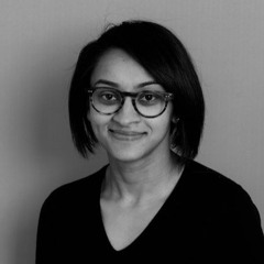 Neera Bhatia's Instagram, Twitter & Facebook on IDCrawl