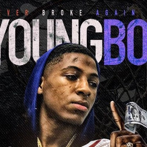 Stream (FREE)Nba YoungBoy X A Boogie X Pnb Rock Type Beat(Prod.By Lex ...