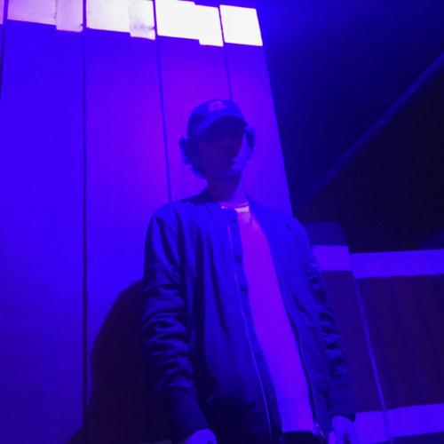 something serious (demo) by Deaf Dreamer | Free Listening on SoundCloud