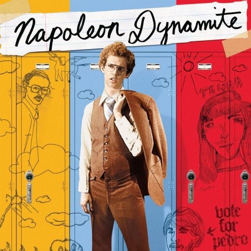 Stream Napoleon Complex by its_wretch | Listen online for free on ...