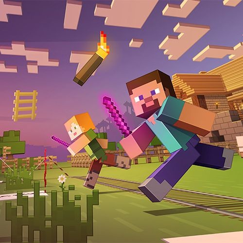 Stream (번역판)Java Edition Technically Updated by 마군 | Listen online for ...