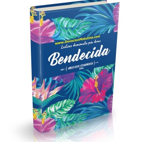 Stream Viernes 26 De Enero 2018 - Devoción Matutina Para Damas - ¿Acaso ...