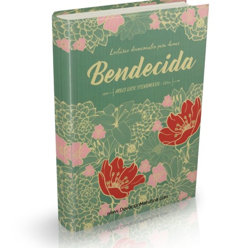 Stream Viernes 26 De Enero 2018 - Lecturas Devocionales Para Damas ...