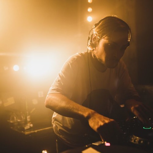 Stream Josh Cowan | Listen to Your 2019 Playback playlist online for ...