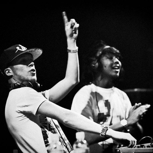 Stream Summer Mix (May 2010) by Mightyfools | Listen online for free on ...