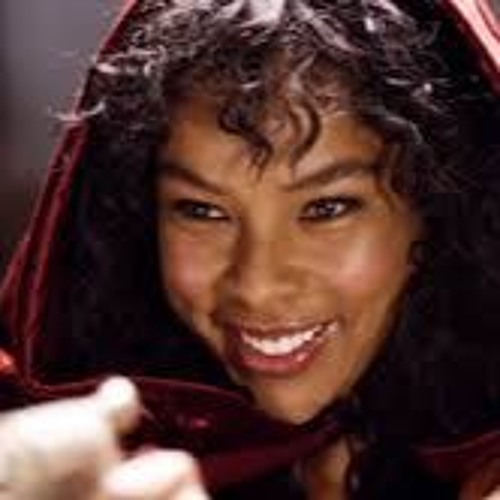 Stream Wachati Princess by Glitch | Listen online for free on SoundCloud