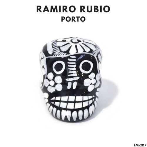 Stream Ramiro Rubio - Porto // OUT NOW by Ramiro Rubio | Listen online ...