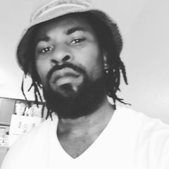 Ari Perlman's Instagram, Twitter & Facebook on IDCrawl