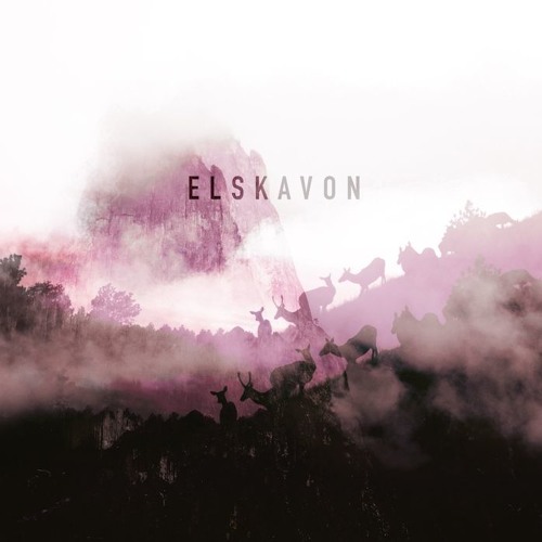 Stream elskavon | Listen to Skylight [Album Preview] playlist online ...