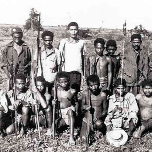 Stream Digmaan by P I Ξ Ξ Y Ξ D | Listen online for free on SoundCloud