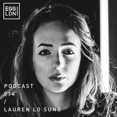 Carlos Farrell's Instagram, Twitter & Facebook on IDCrawl