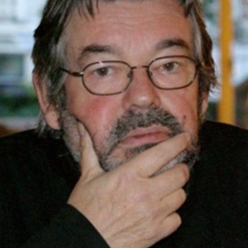 Stream AVERAGE - RICHARD EN MARTIJN [FREE DOWNLOAD] by average | Listen ...