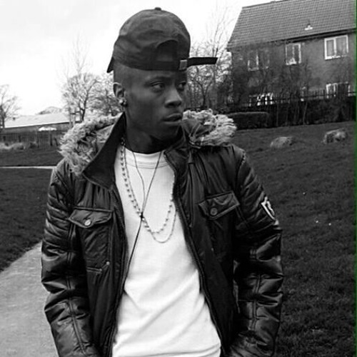 Stream Jay Bee - Gqom Friday by JAY BEATS | Listen online for free on ...