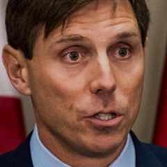 Murray Hansen's Instagram, Twitter & Facebook on IDCrawl