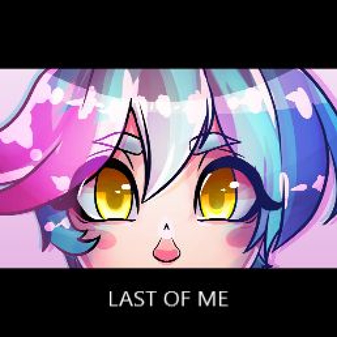 Stream 【UTAU Cover】 Last Of Me 【Matsuo Sora English】 by neeks | Listen ...