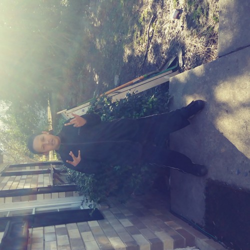 Stream Joan Bruce Pull up 604 n weldon street in Gastonia by Tracy ...