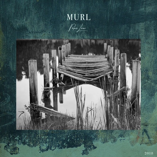Stream Paper Lane | Original by MURL | Listen online for free on SoundCloud