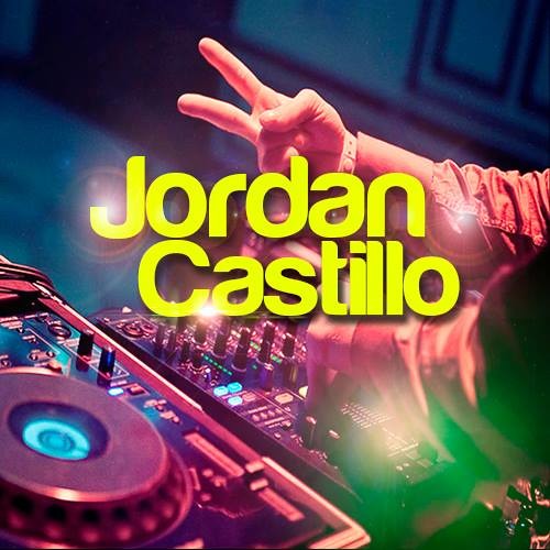 Stream 128 Dj Kass Ft Sak Noel - Scooby Doo PaPa [ Jordan Castillo ...