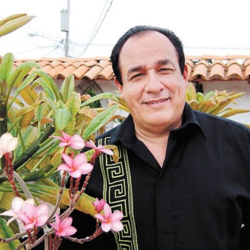 Stream Panchito Escombros - Carlos Mejia Godoy by Soy Puro Pinolero ...