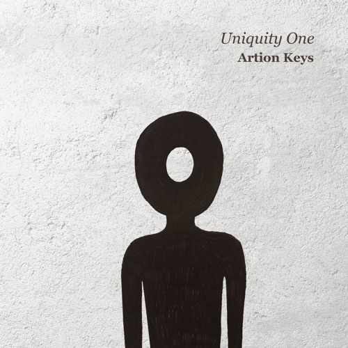 Stream Acident | Listen to Uniquity One playlist online for free on ...