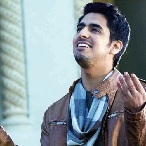 Stream Sahat el aelm (ساحة العلم) - Humood Alkhudher Vocal version by ...