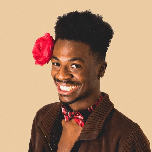 Stream Drelli - Teleport [prod. dannytv] by @Drellli | Listen online for free on SoundCloud