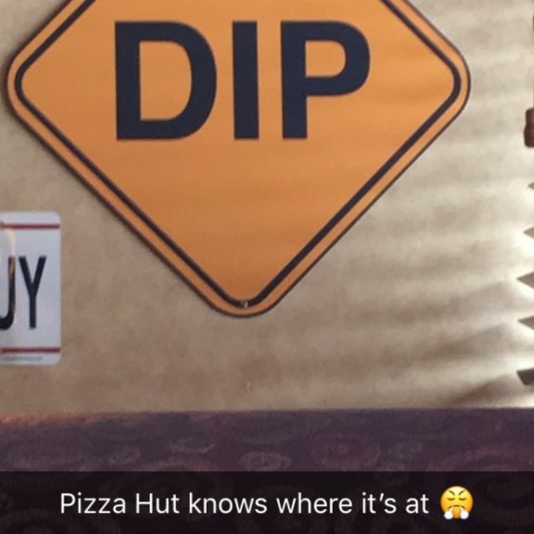 Stream 【MIDI】Mario Kart 64 Medley【24 Songs】 by Hunter Jurek | Listen ...