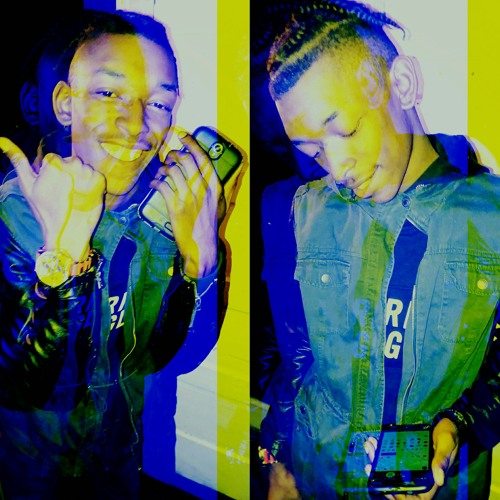 Stream YOUNG A1 | Listen to PurpedUp playlist online for free on SoundCloud